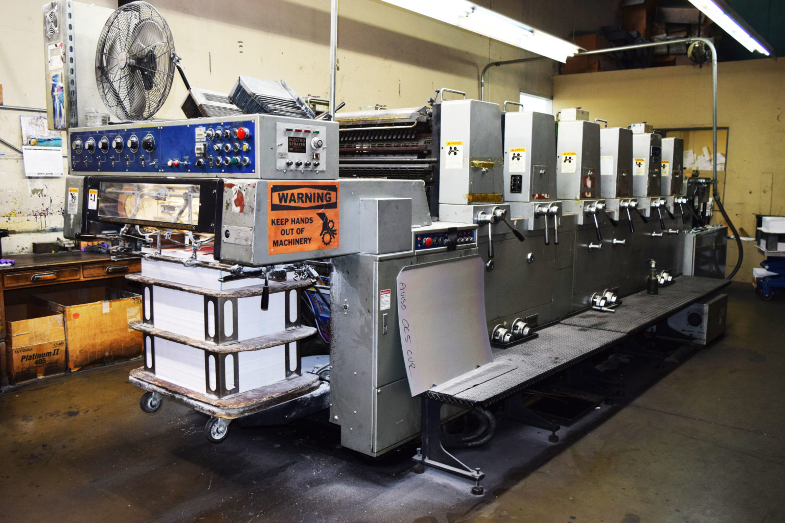 Home - Just another WordPress site