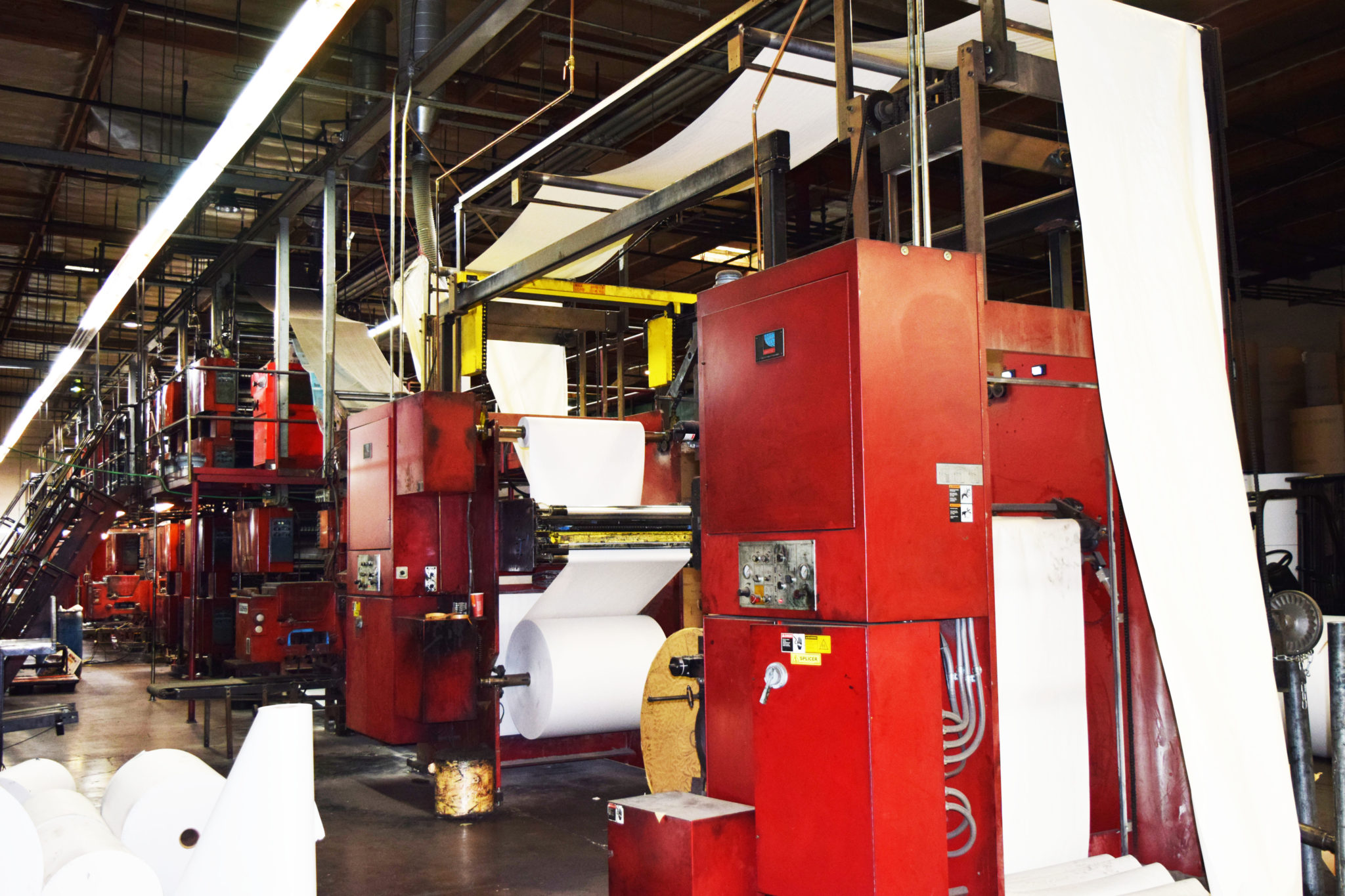 Home - Just another WordPress site