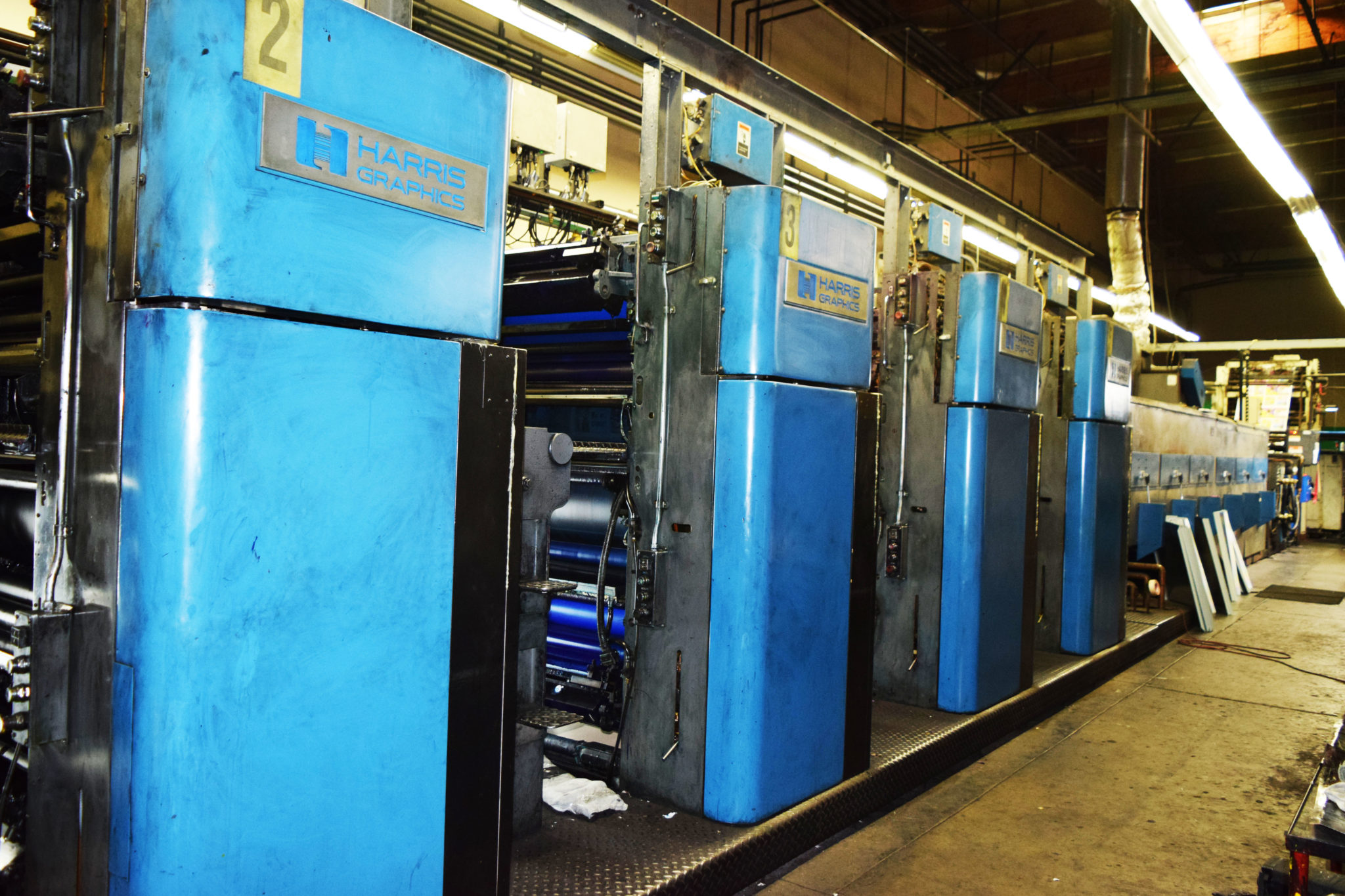 Home - Just another WordPress site